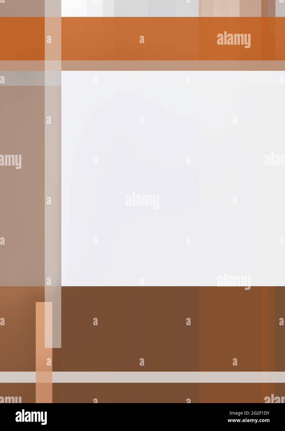 Book layout hi-res stock photography and images - Alamy