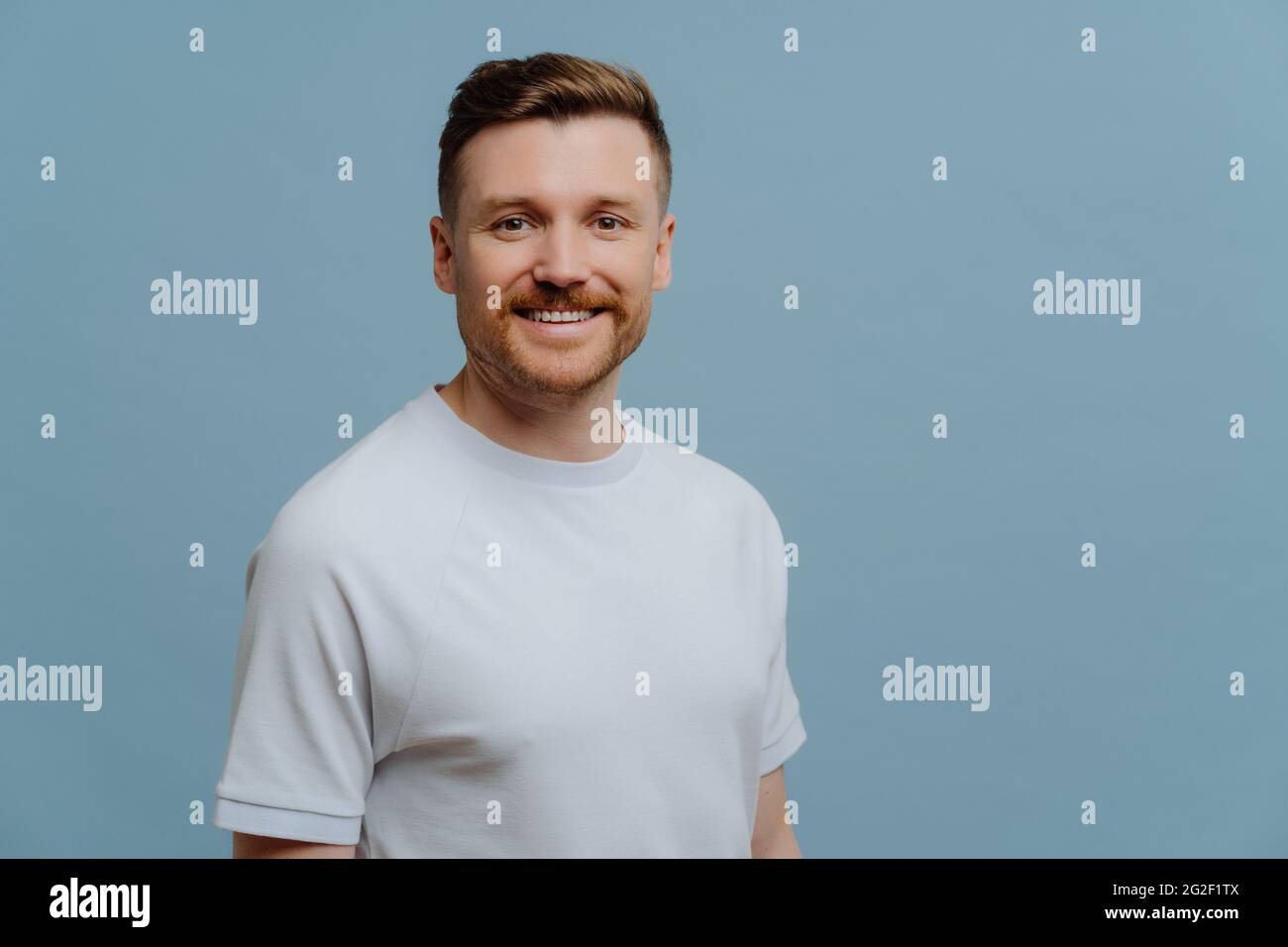 Positive masculinity hi-res stock photography and images - Alamy