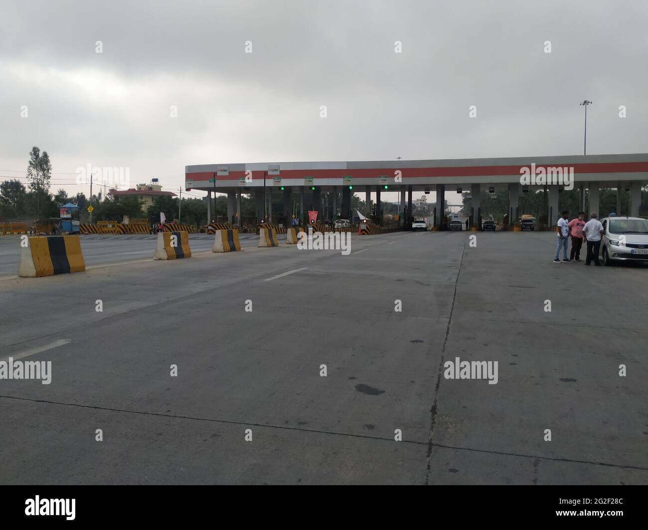 Doddaballapur hi-res stock photography and images - Alamy