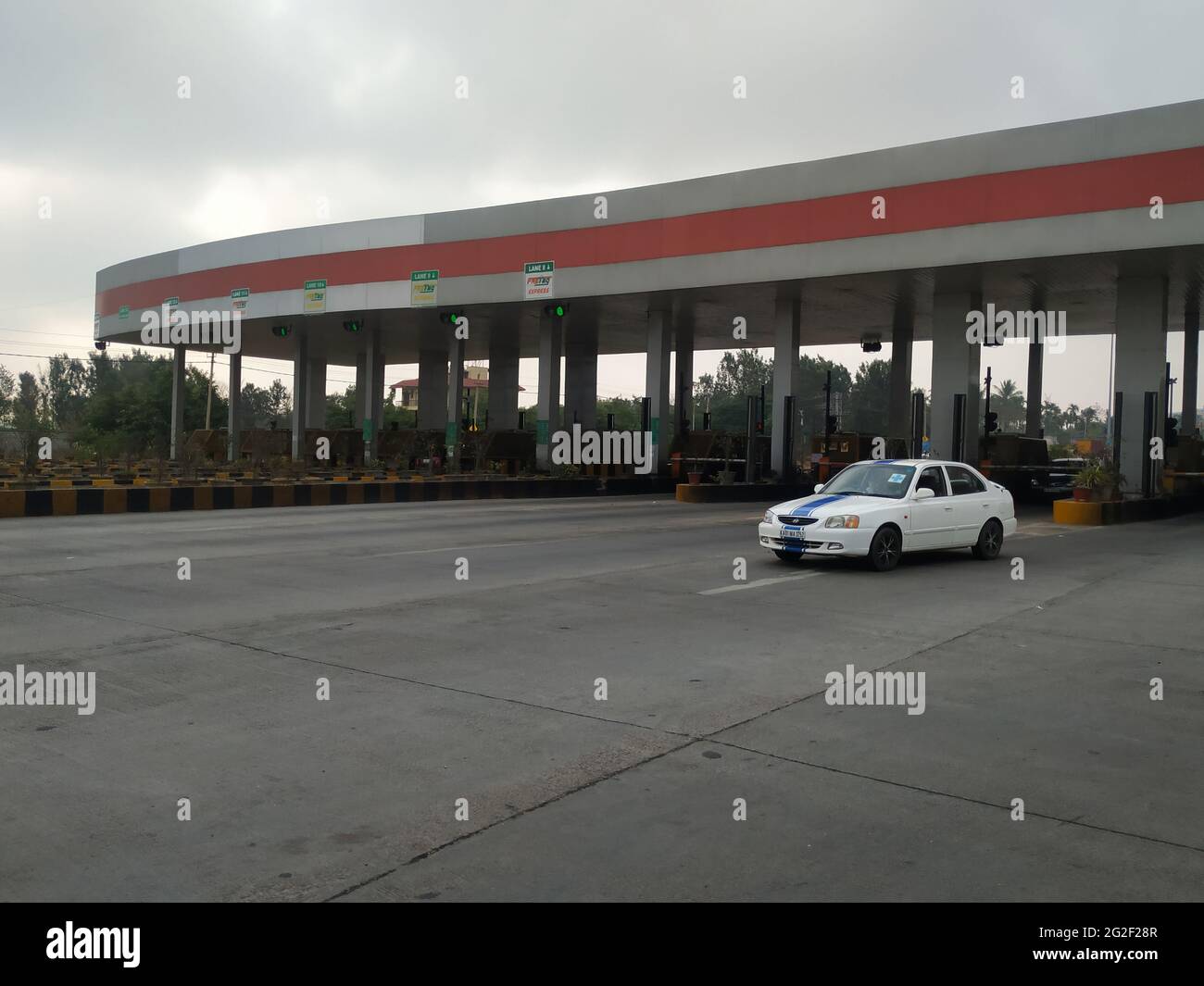 Doddaballapur hi-res stock photography and images - Alamy