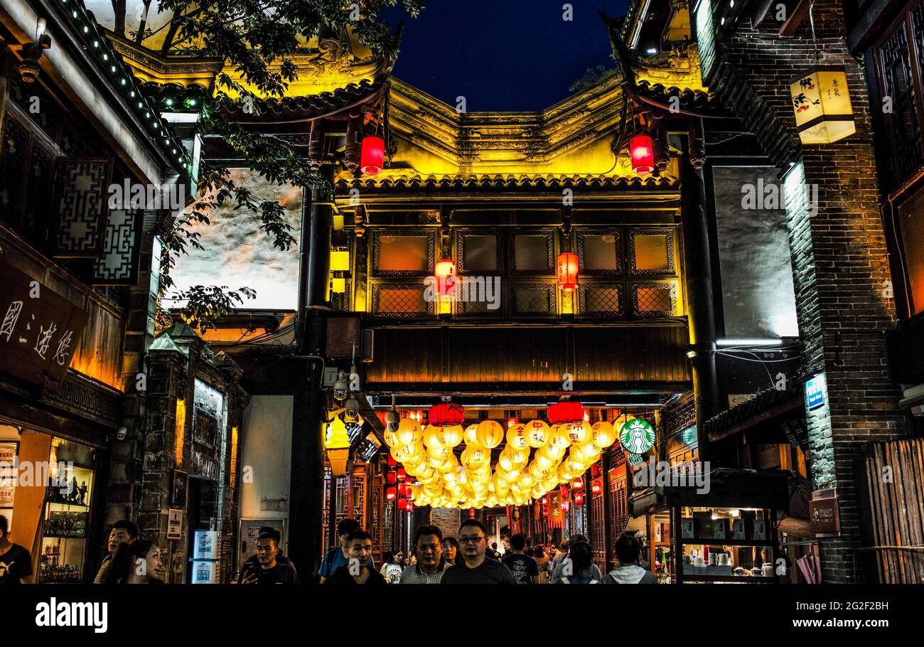 Asia zuma wire hi-res stock photography and images - Alamy