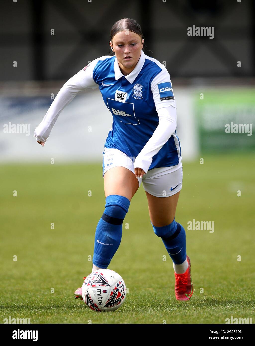 Mace picture hi-res stock photography and images - Alamy