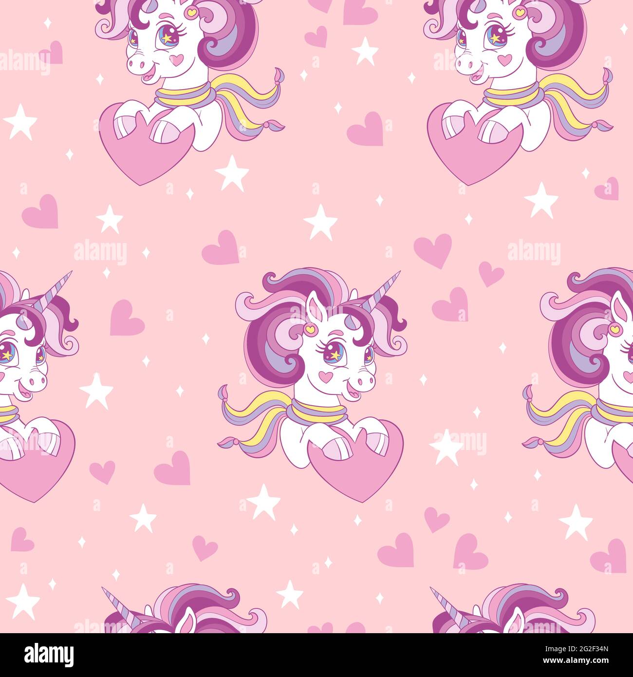 Baby sh Stock Vector Images - Alamy