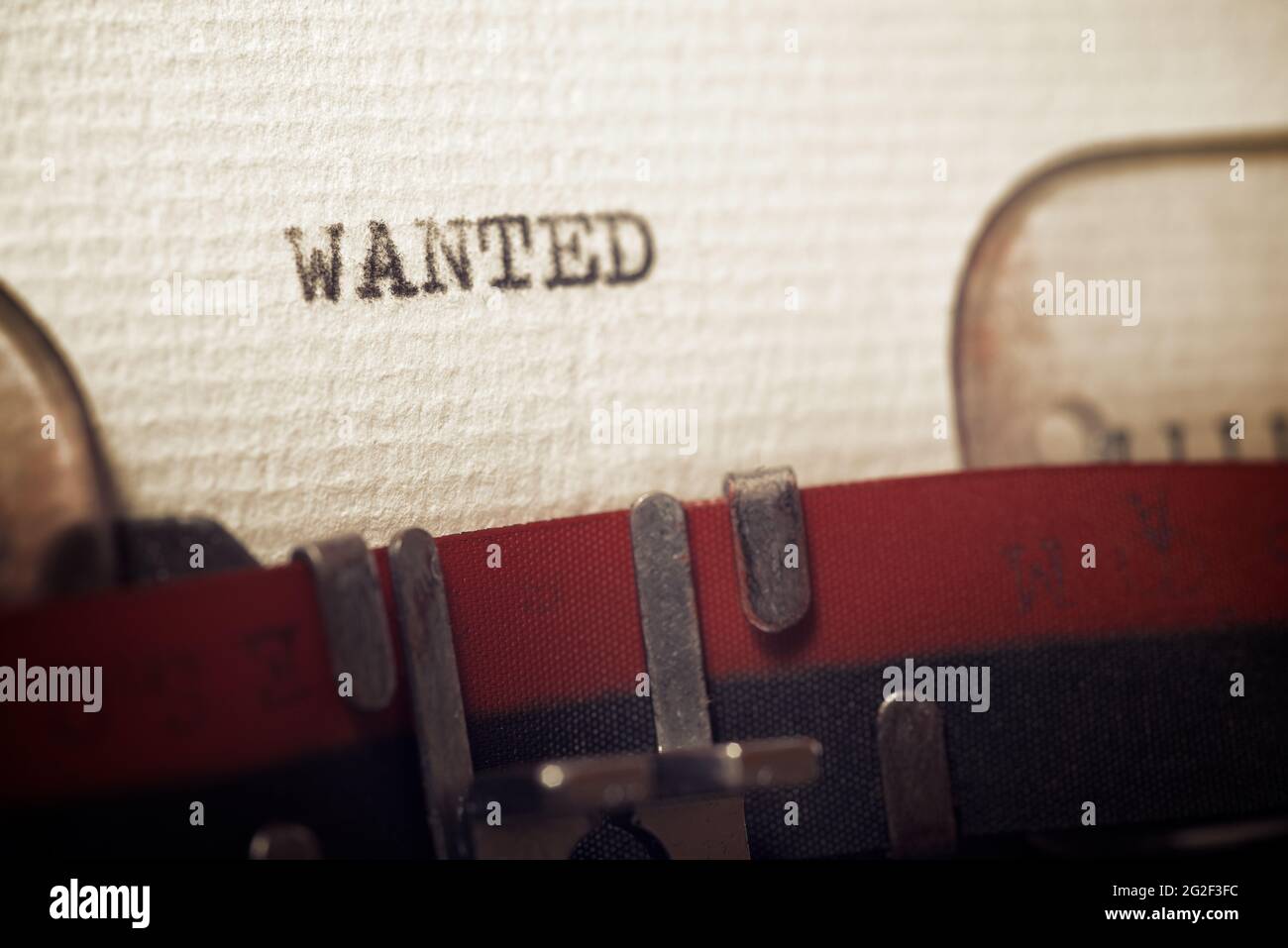 Help wanted word hi-res stock photography and images - Alamy