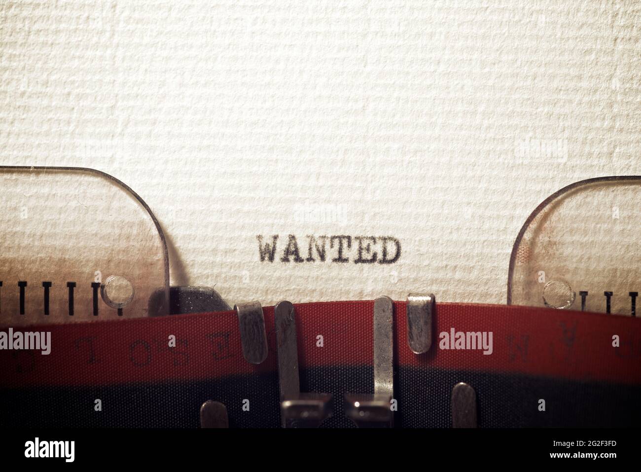 Help wanted word hi-res stock photography and images - Alamy