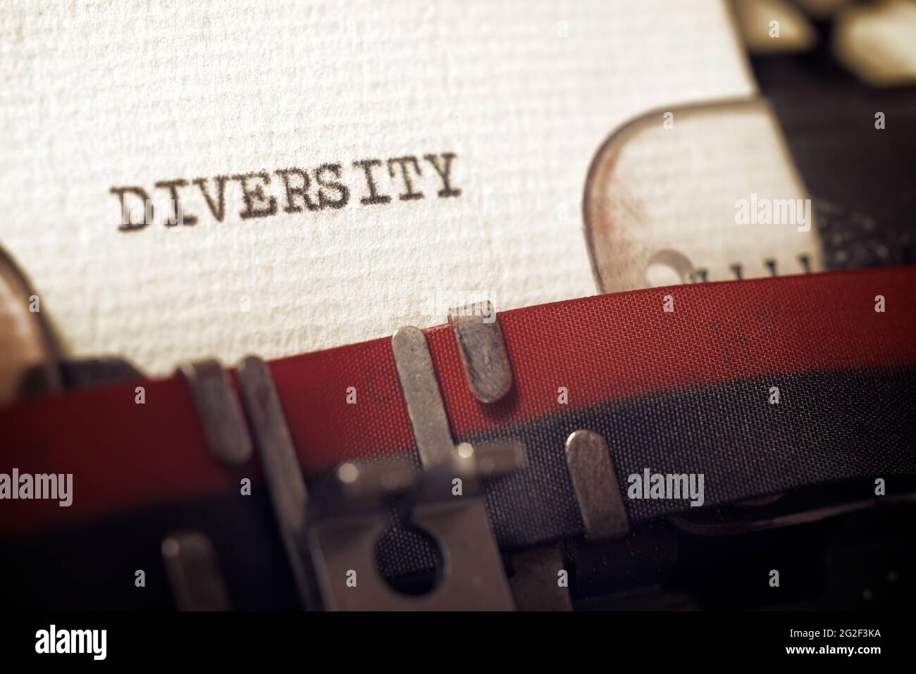 Inclusive text written word hi-res stock photography and images - Alamy