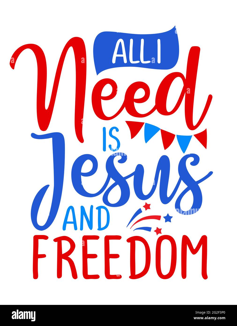 Liberty is good Stock Vector Images - Alamy