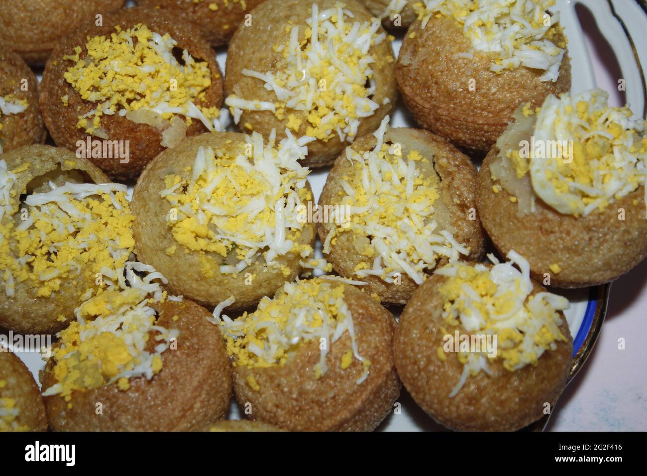 Fuska hi-res stock photography and images - Alamy