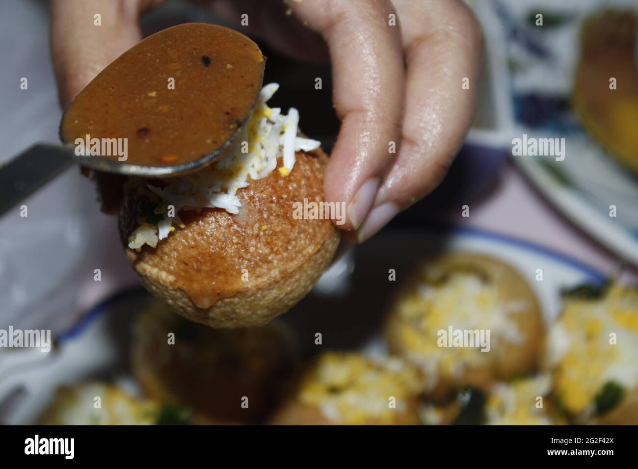 Fuska hi-res stock photography and images - Alamy