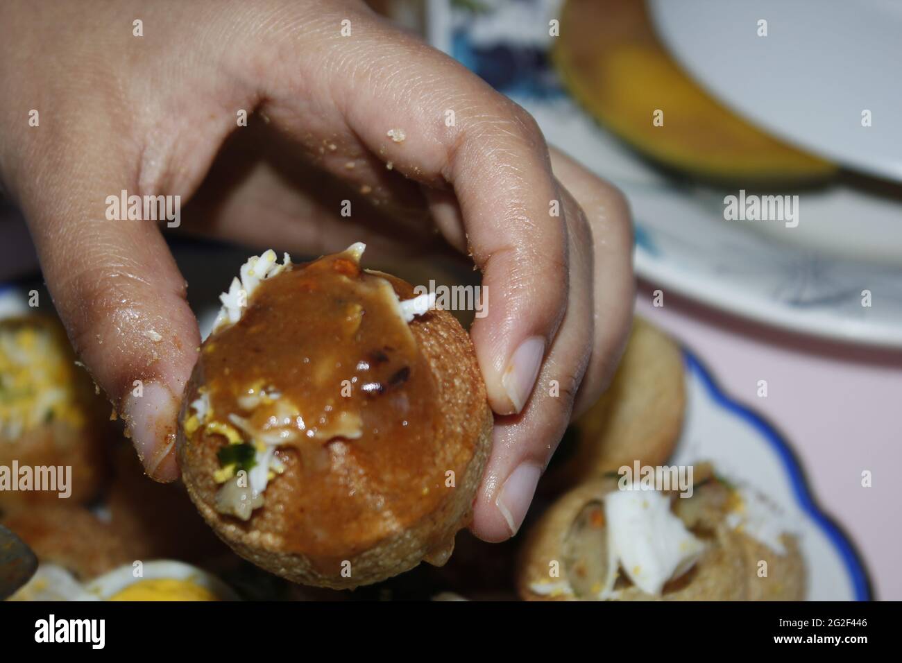 Fuska hi-res stock photography and images - Alamy