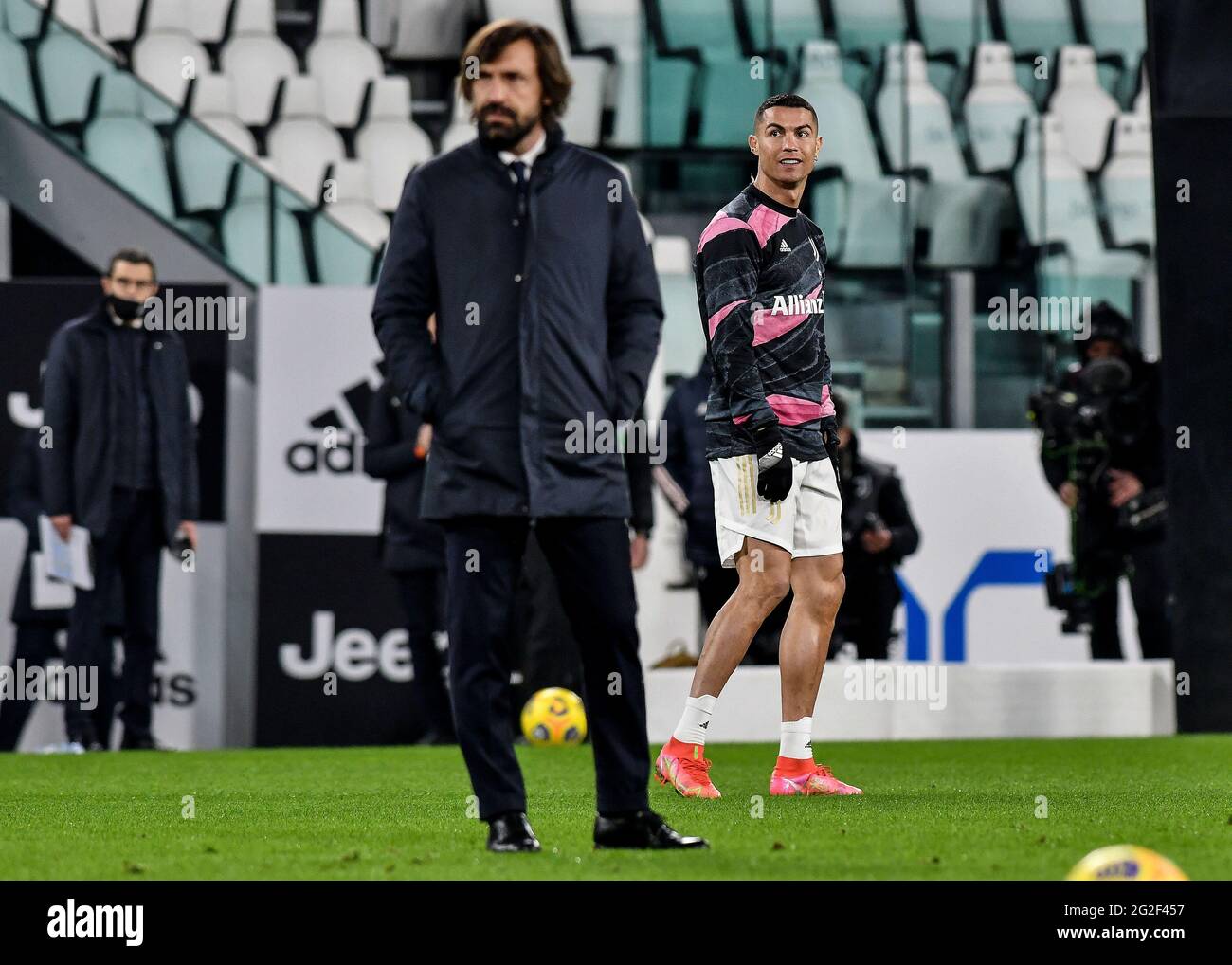 Real phot hi-res stock photography and images - Alamy