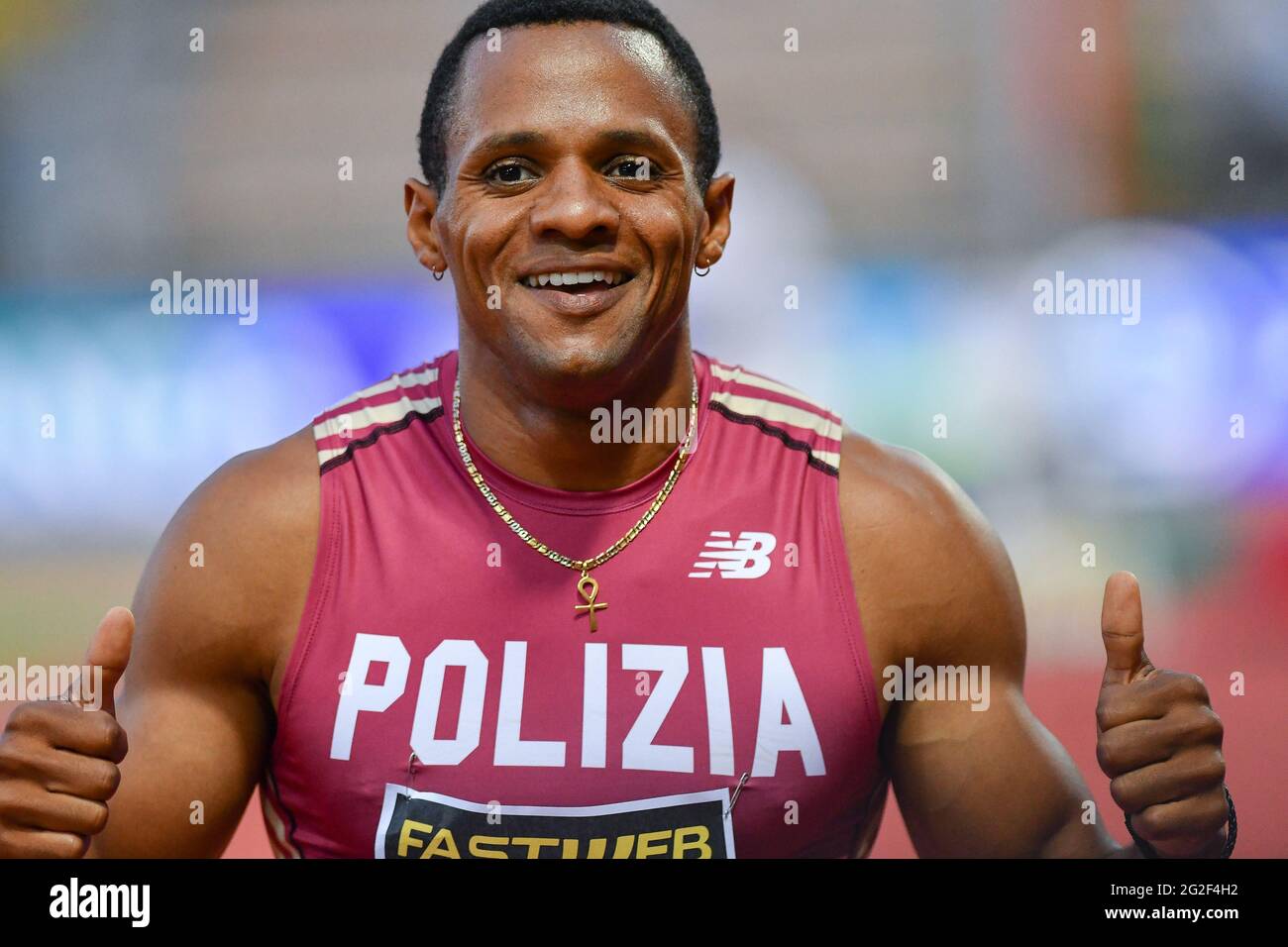 Pietro dal molin hi-res stock photography and images - Alamy