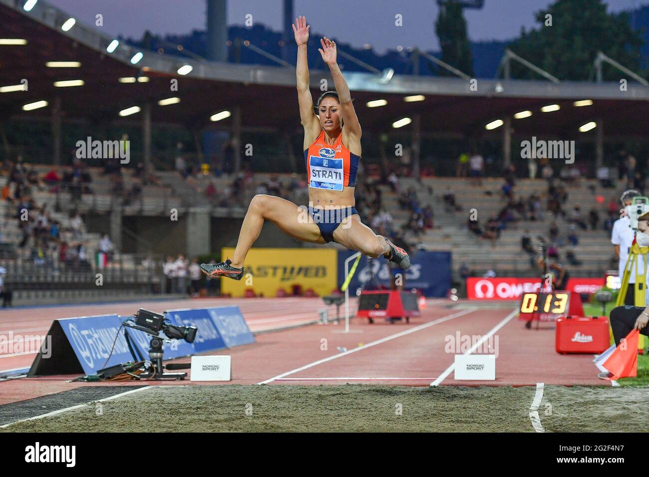 Llaura hi-res stock photography and images - Alamy