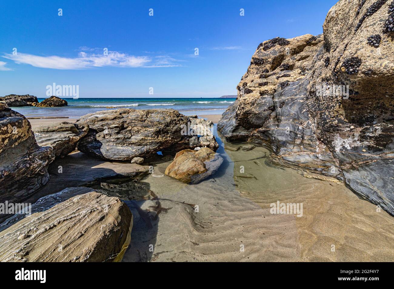 Climate zones hi-res stock photography and images - Alamy