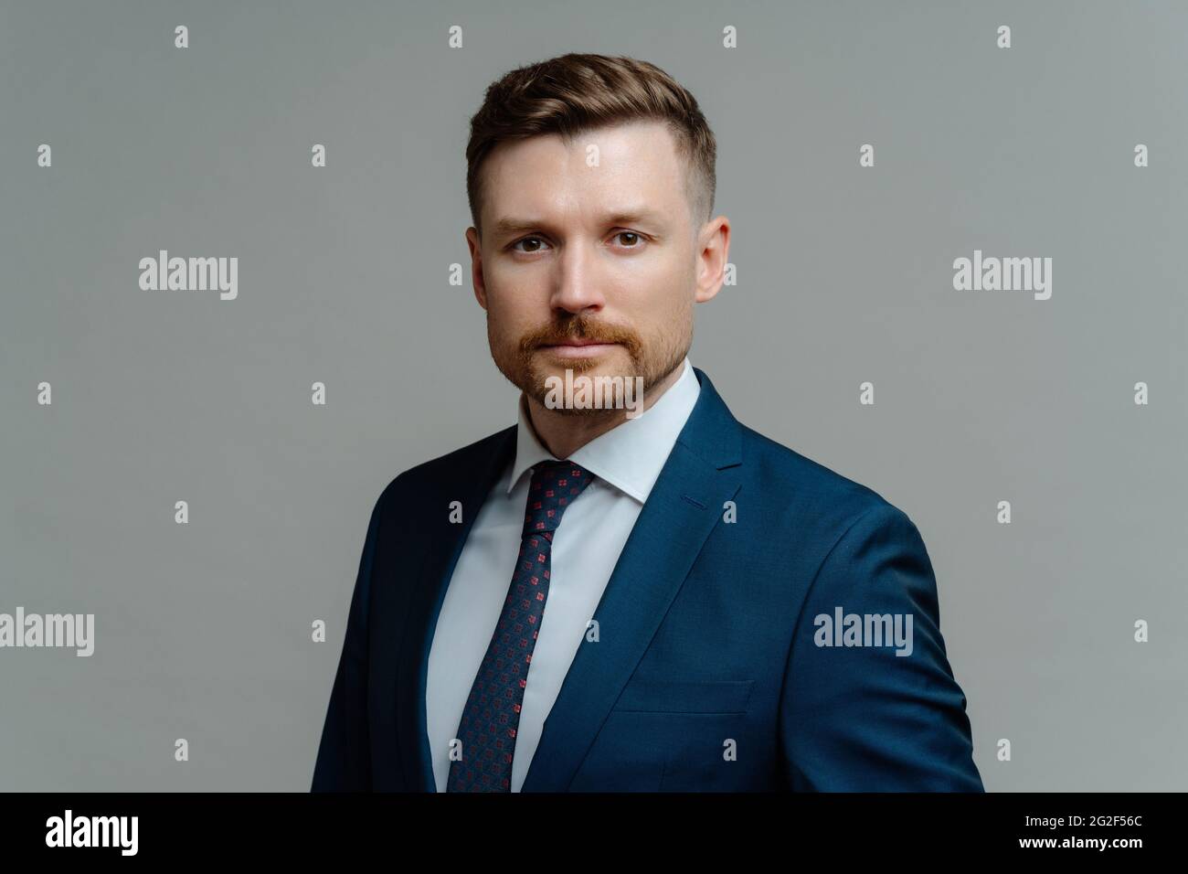 Formal wear model hi-res stock photography and images - Alamy