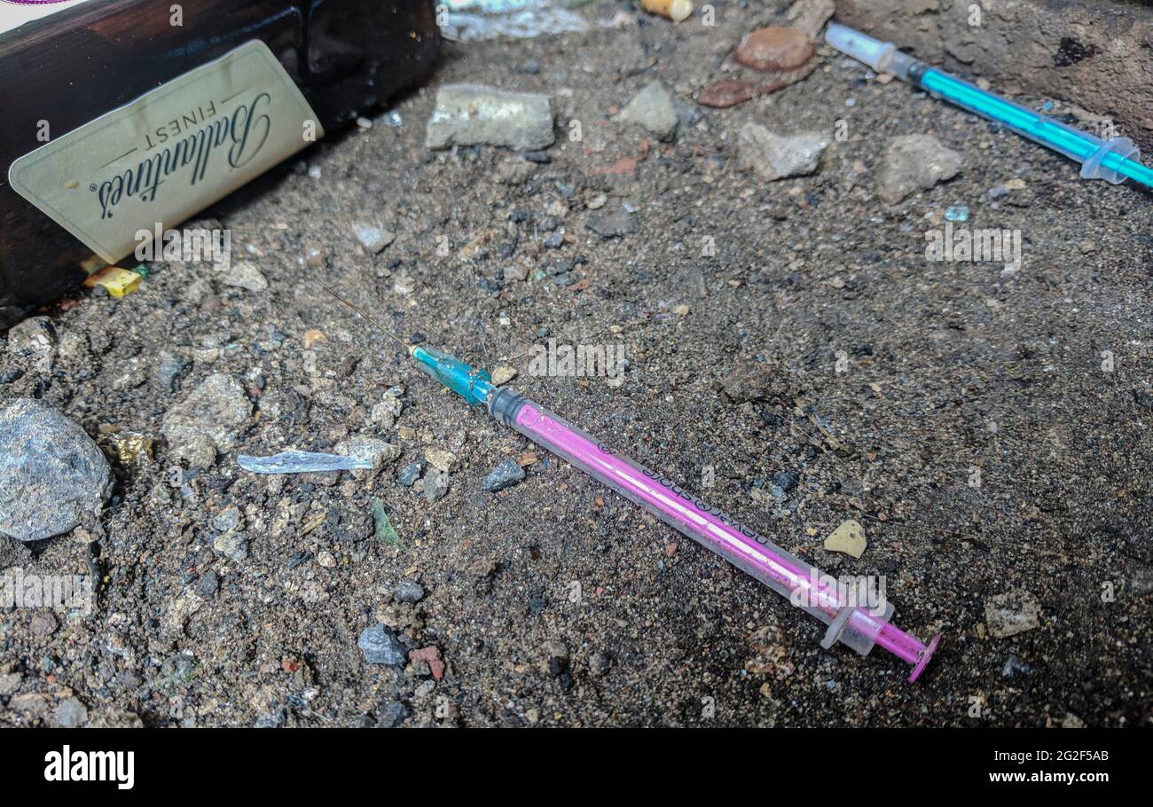 Real uk life hi-res stock photography and images - Alamy