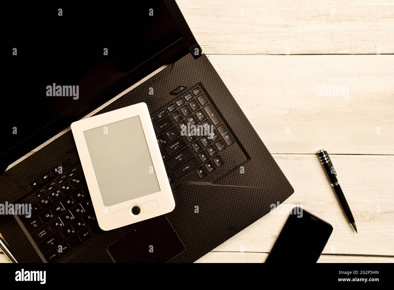 Light pen computer hi-res stock photography and images - Alamy