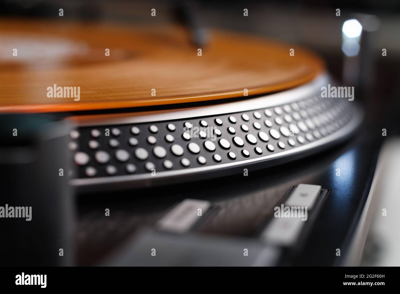 Vintage jockey photo hi-res stock photography and images - Alamy