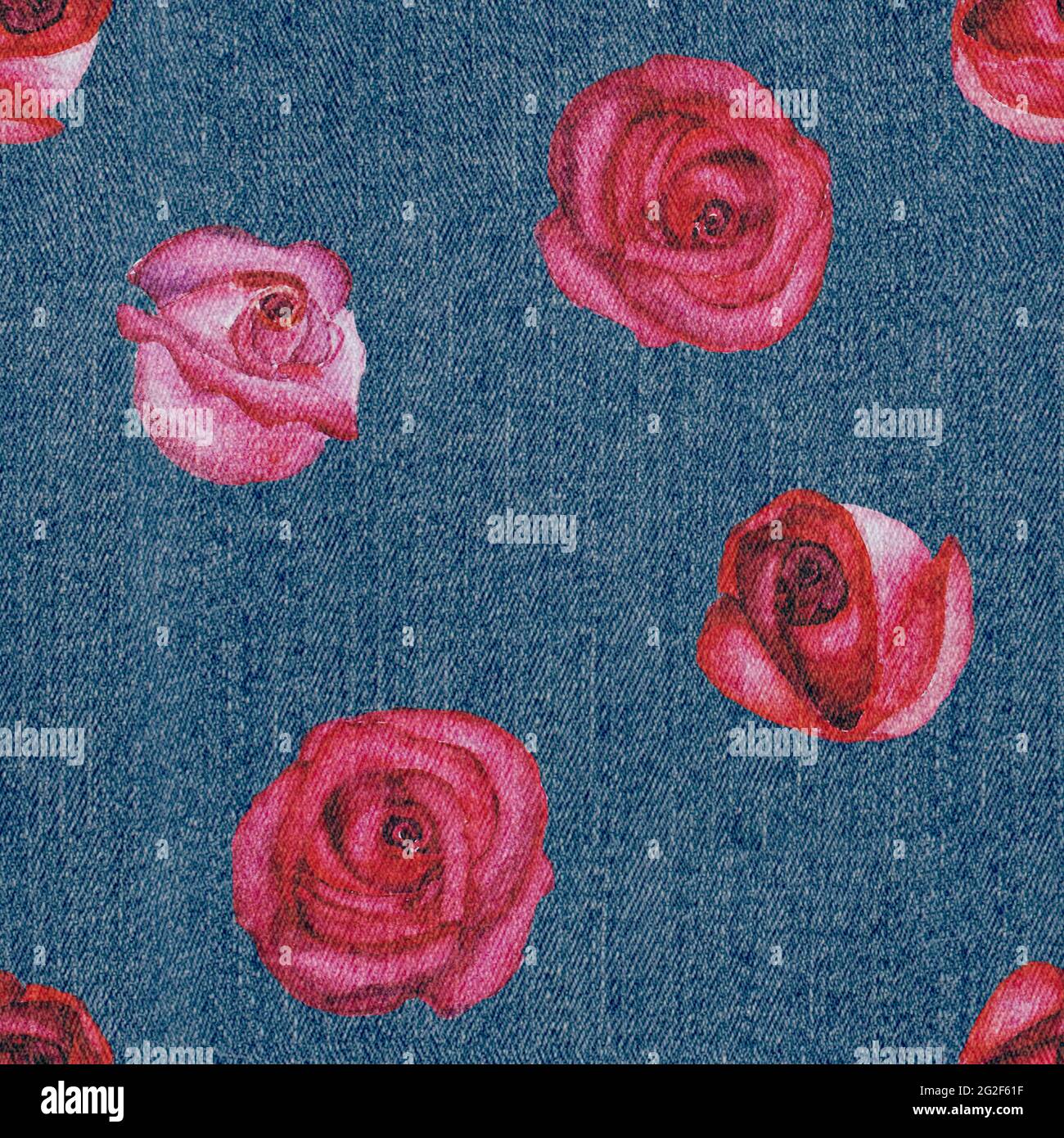 Rose pants hi-res stock photography and images - Alamy