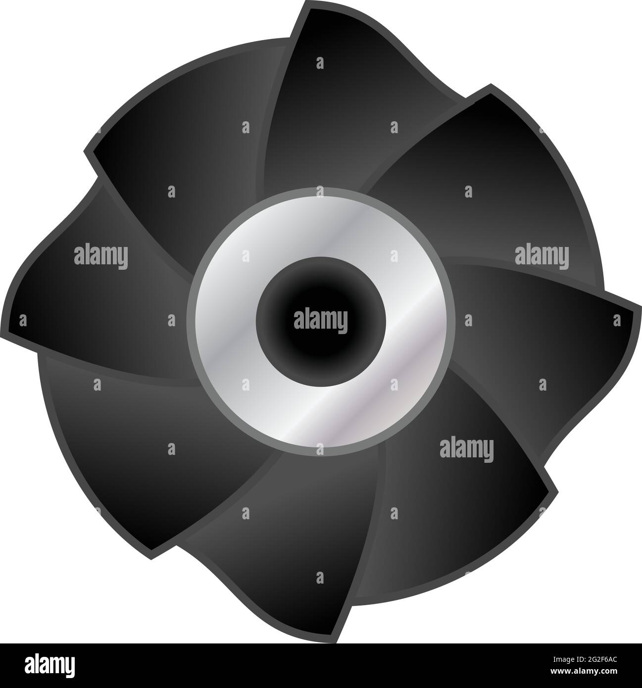 Motor condition Cut Out Stock Images & Pictures - Alamy