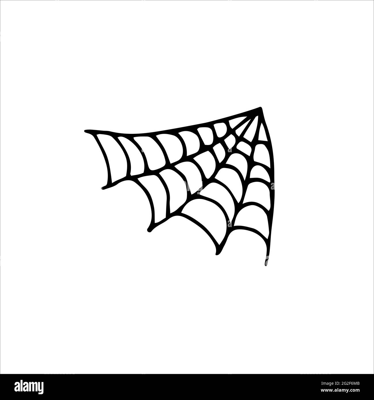 Angle Clipart High Resolution Stock Photography and Images - Alamy