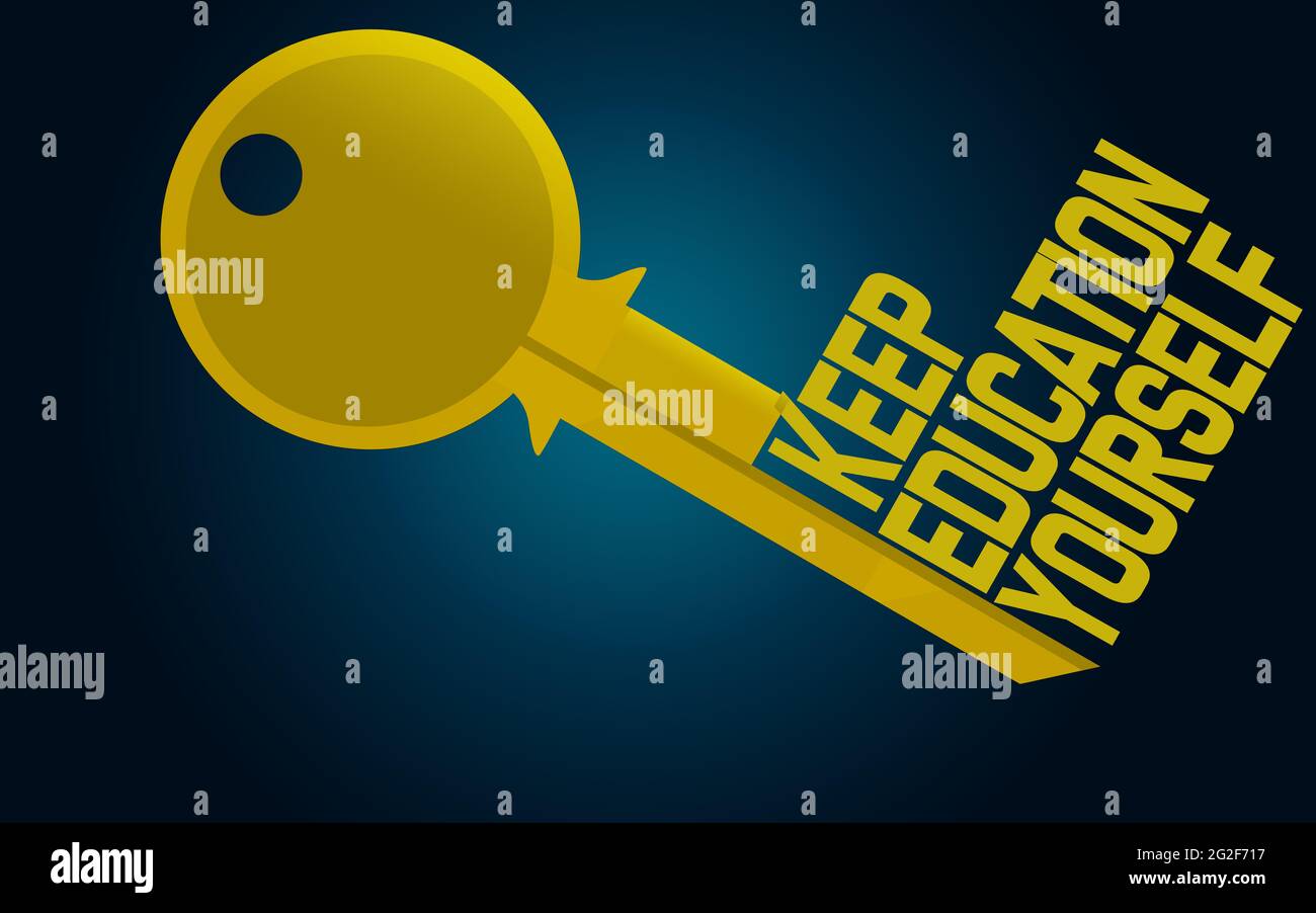 Keep what you know to yourself hi-res stock photography and images - Alamy