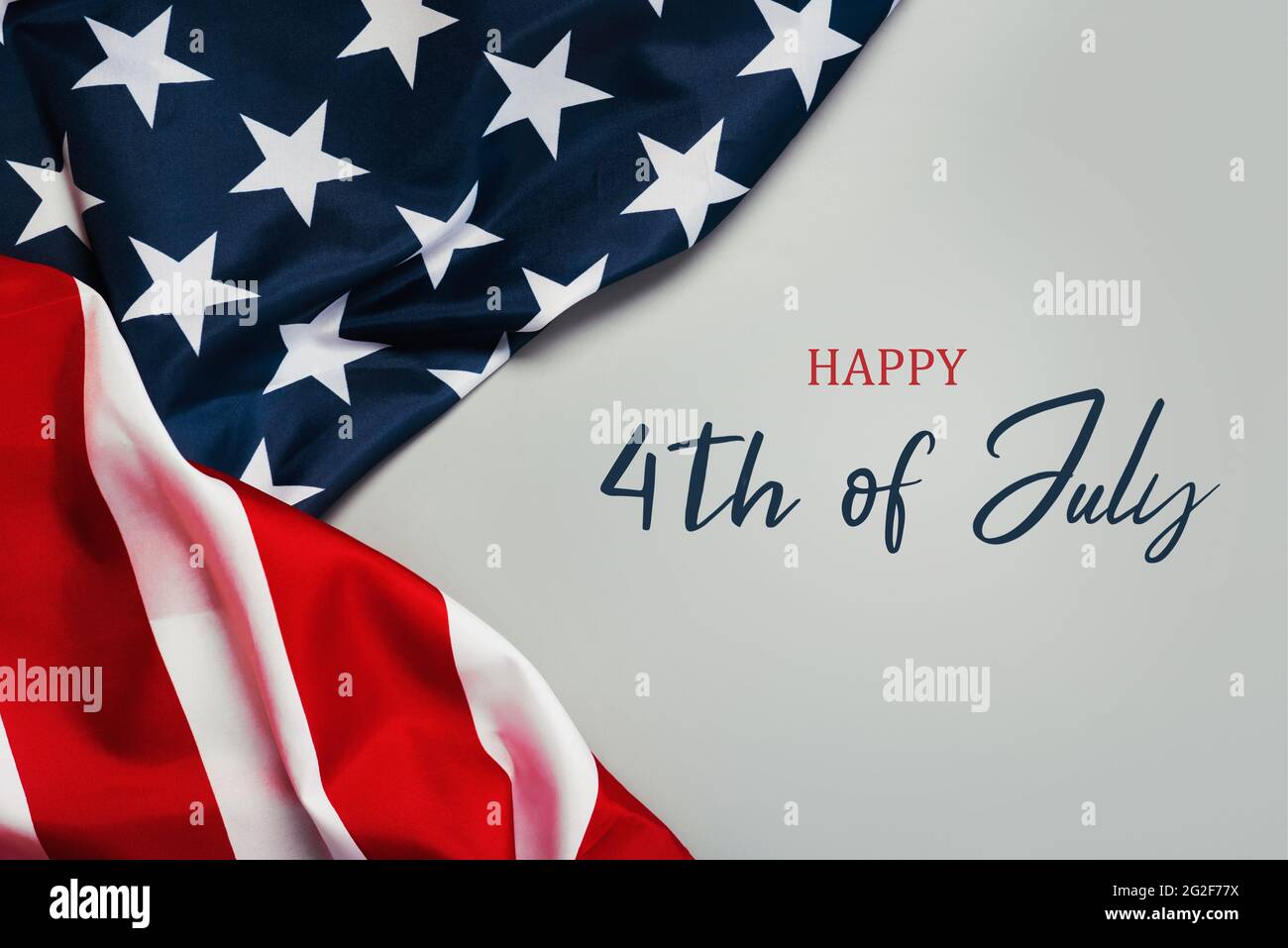 Happy Fourth Of July Wallpaper