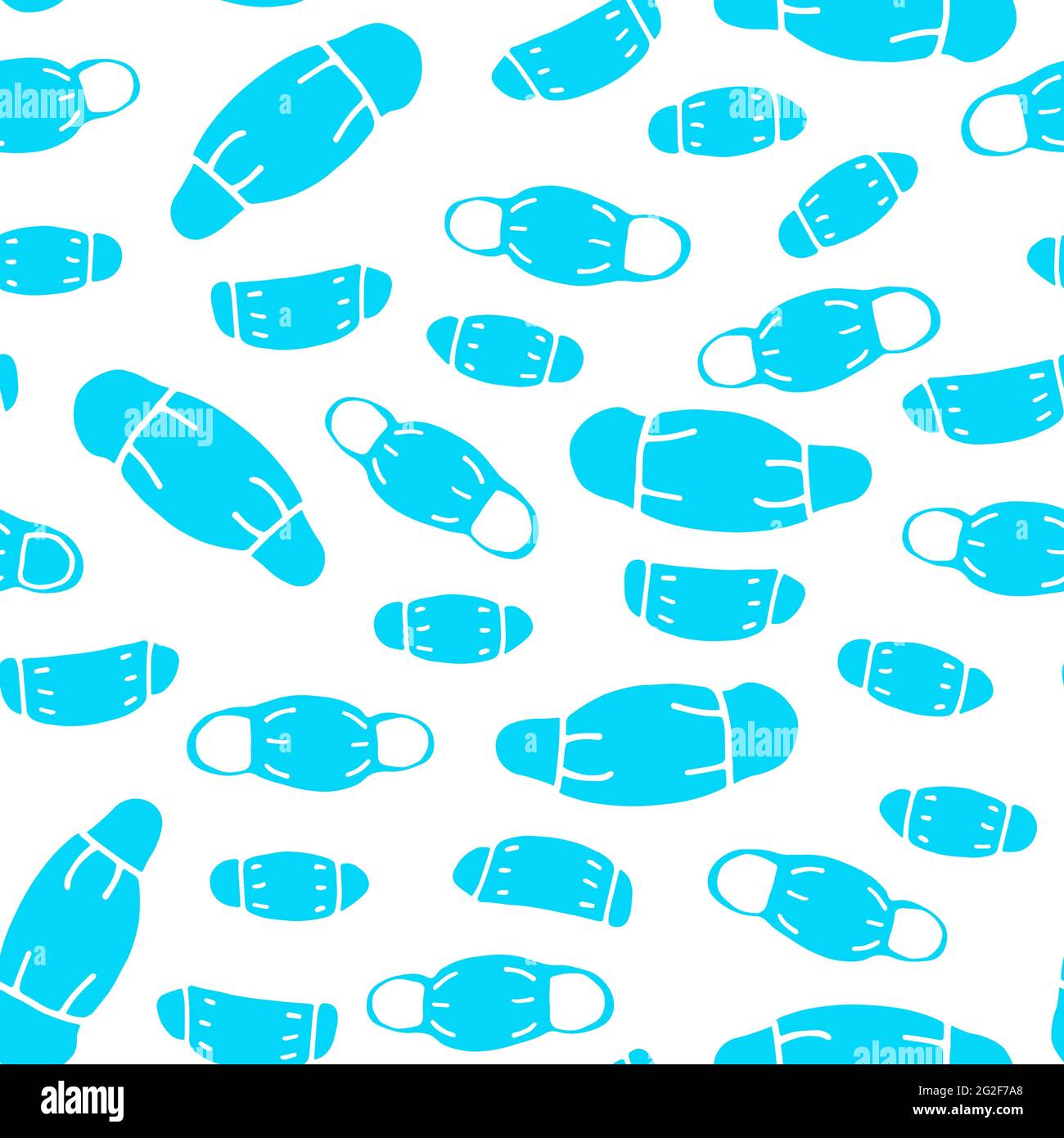 Hospital masks cartoon hi-res stock photography and images - Alamy