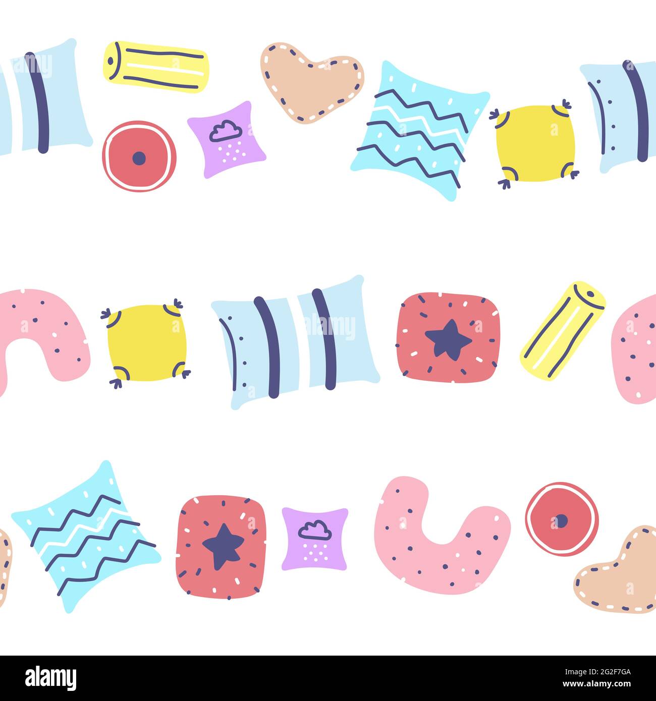 Sleepover vector vectors hi-res stock photography and images - Alamy