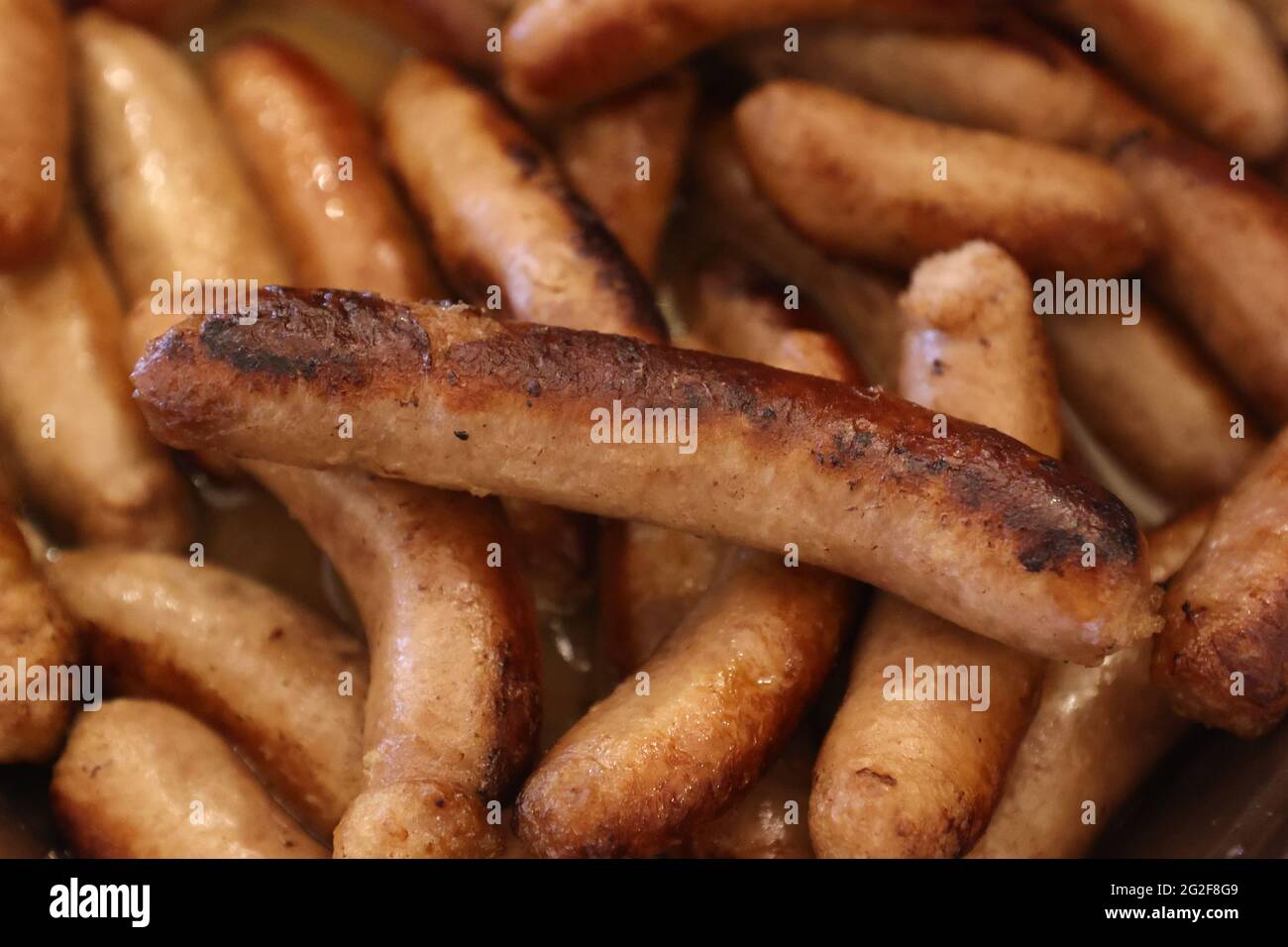 From fintona hi-res stock photography and images - Alamy