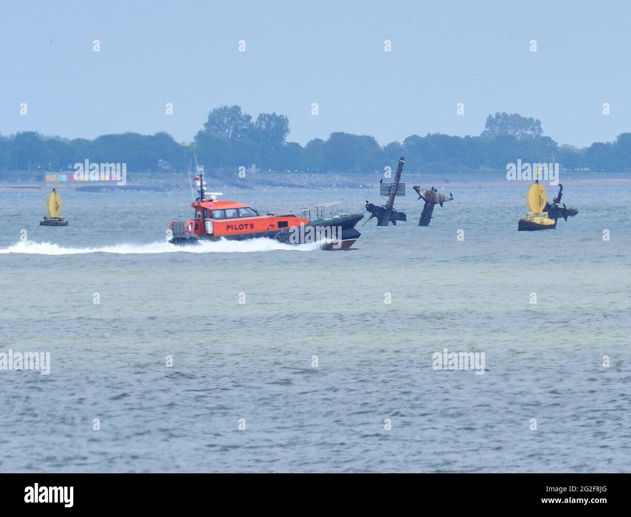 Bbc radio 2 live 2021 hi-res stock photography and images - Alamy