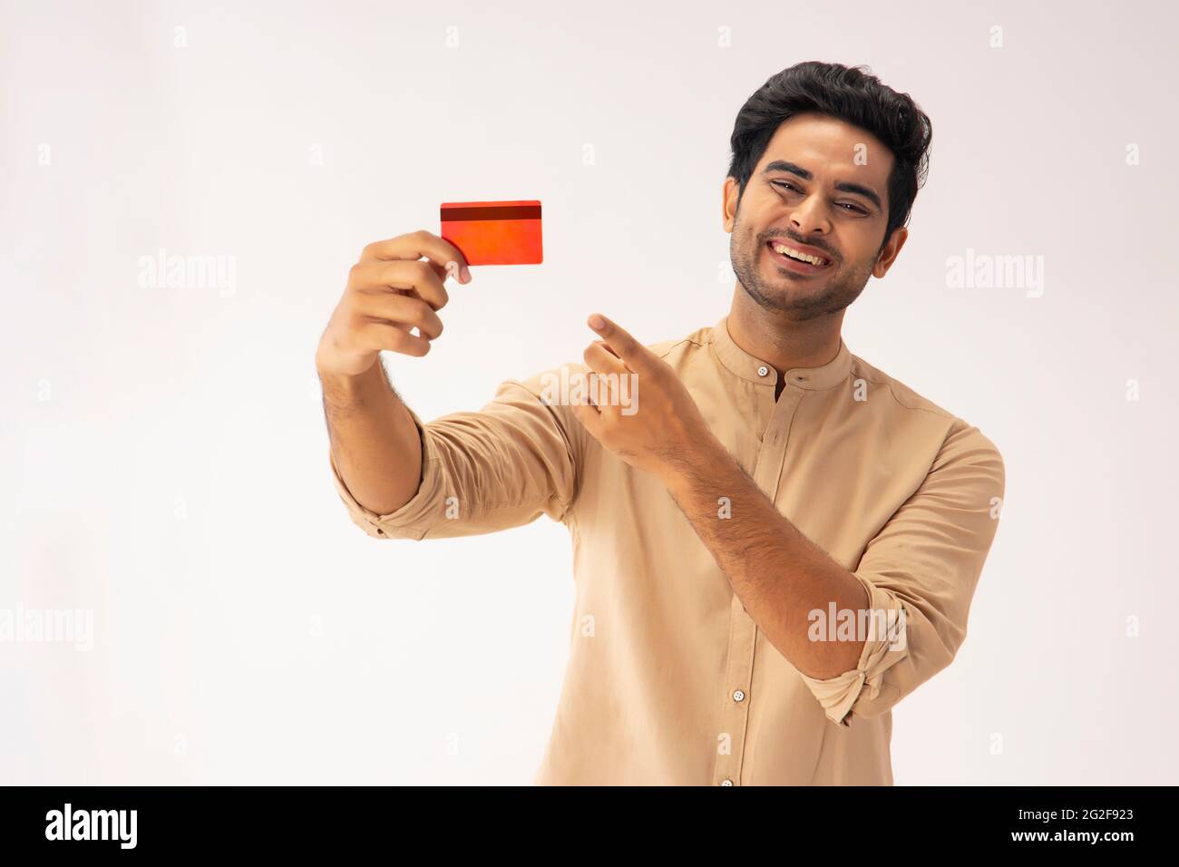 Pointing and laughing hi-res stock photography and images - Alamy