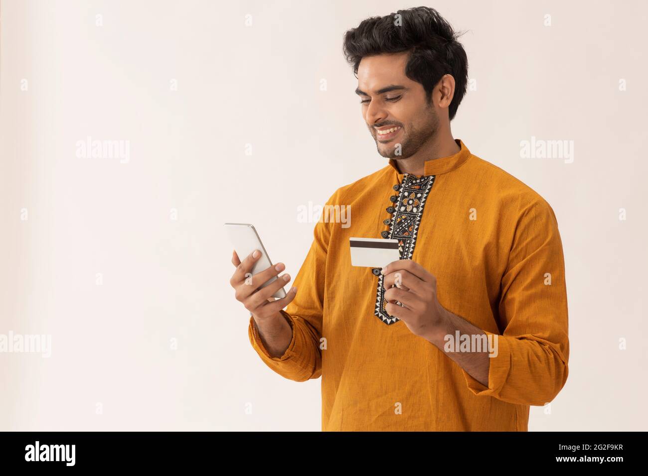 Transaction using hi-res stock photography and images - Alamy