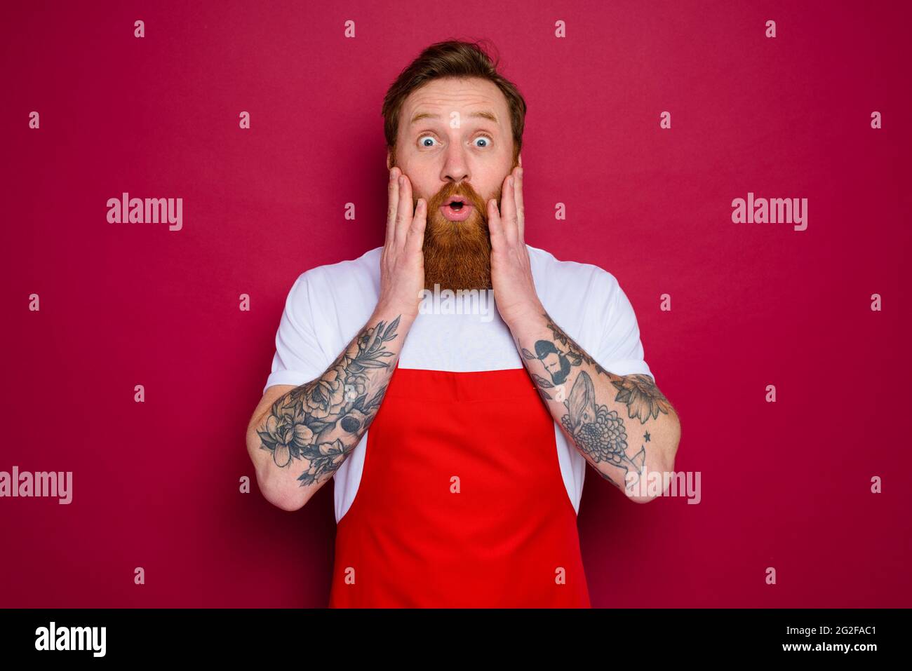 Isolated person hi-res stock photography and images - Alamy