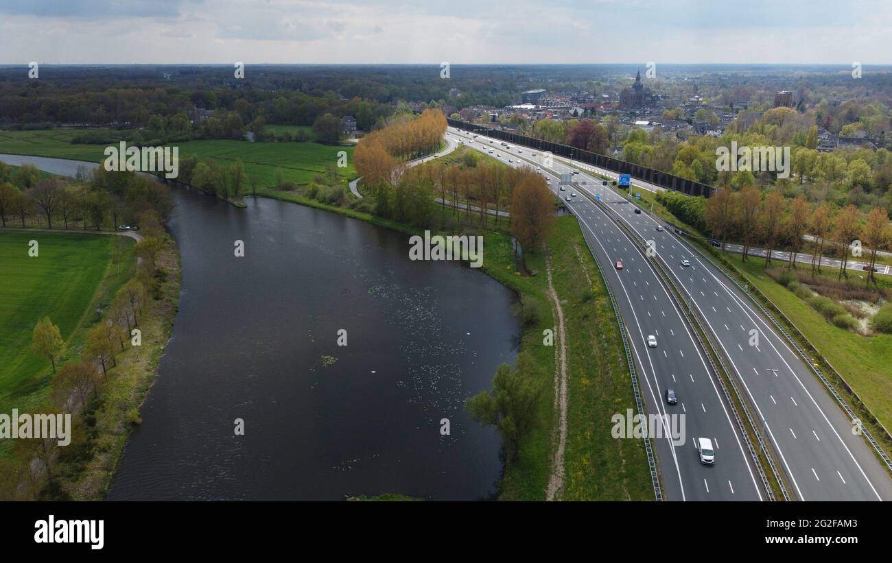 S hertogenbosch hi-res stock photography and images - Alamy