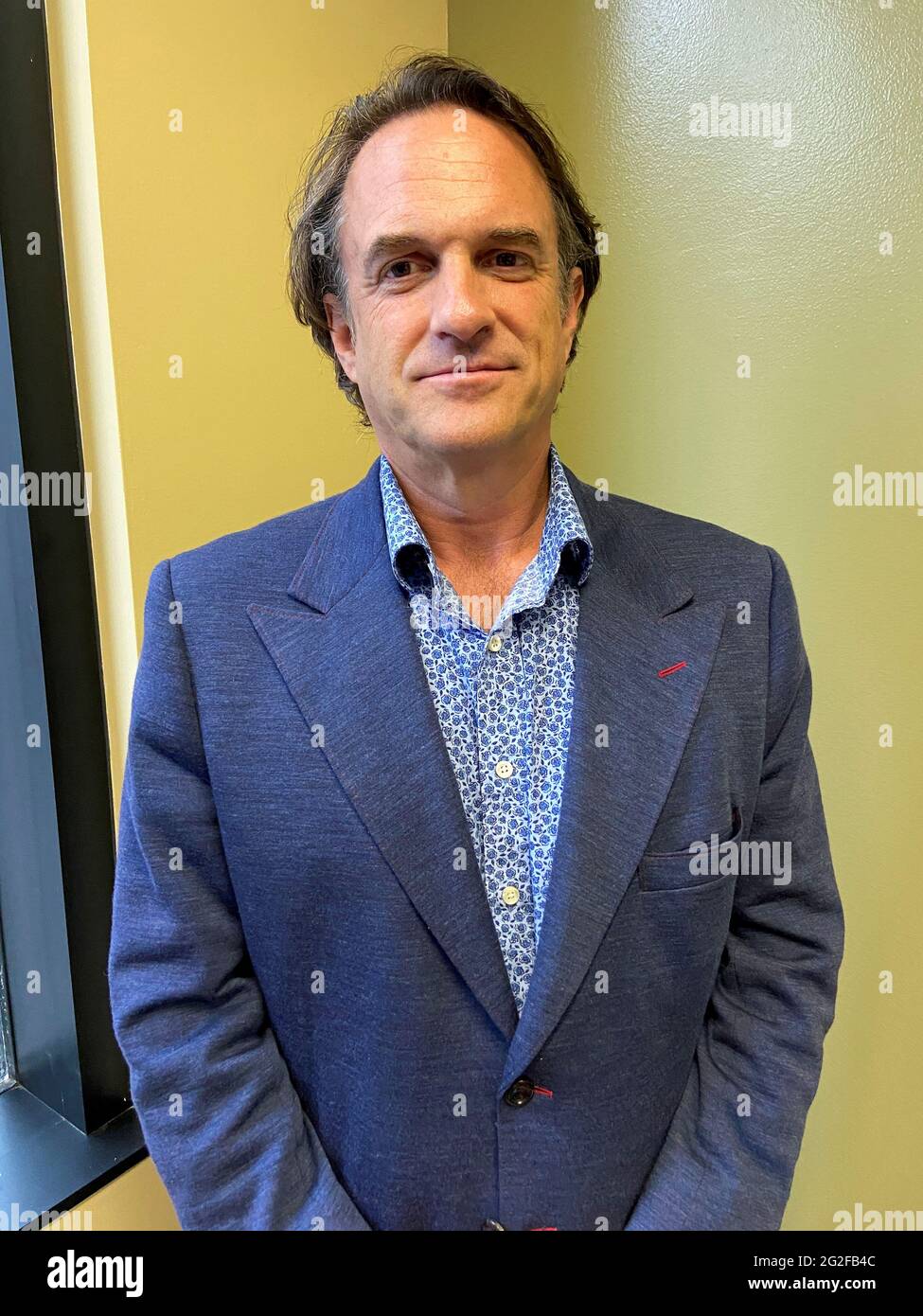 Barron county hi-res stock photography and images - Alamy