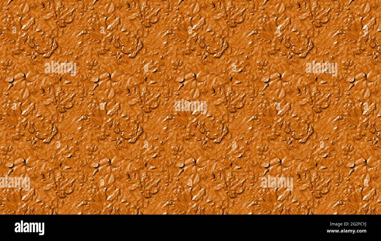 Illustration of an abstract wall background Stock Photo - Alamy