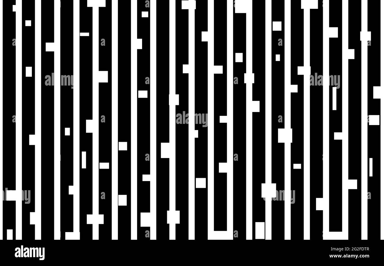 Squares repeat Cut Out Stock Images & Pictures - Alamy