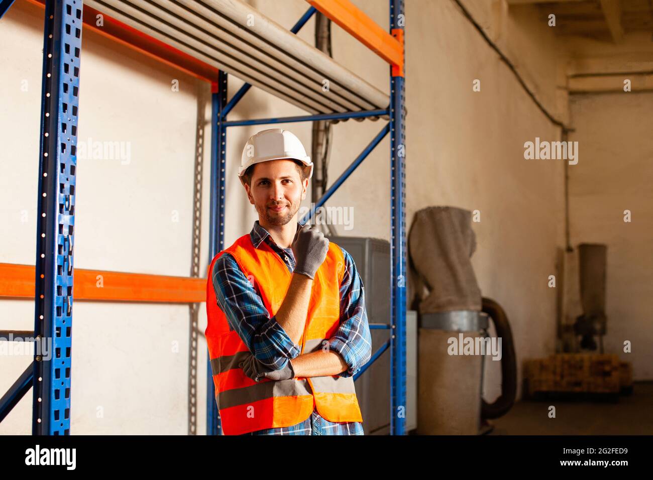 Member warehouse hi-res stock photography and images - Alamy