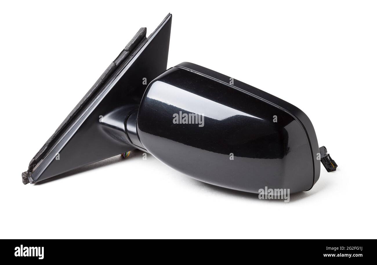 Rear wing design Cut Out Stock Images & Pictures - Alamy