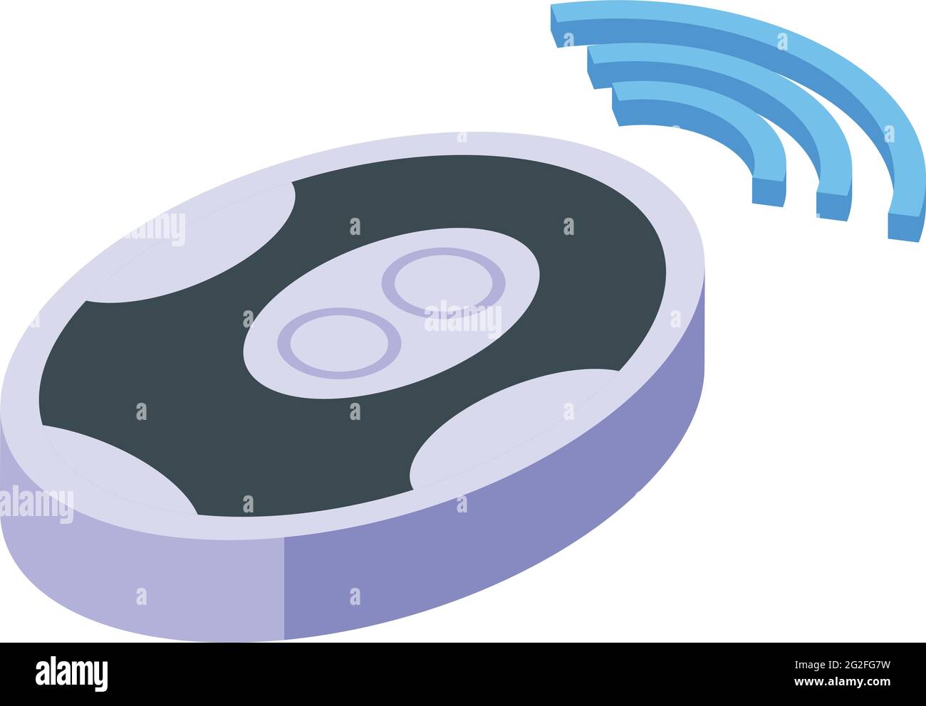 Car open door carpark Stock Vector Images - Alamy