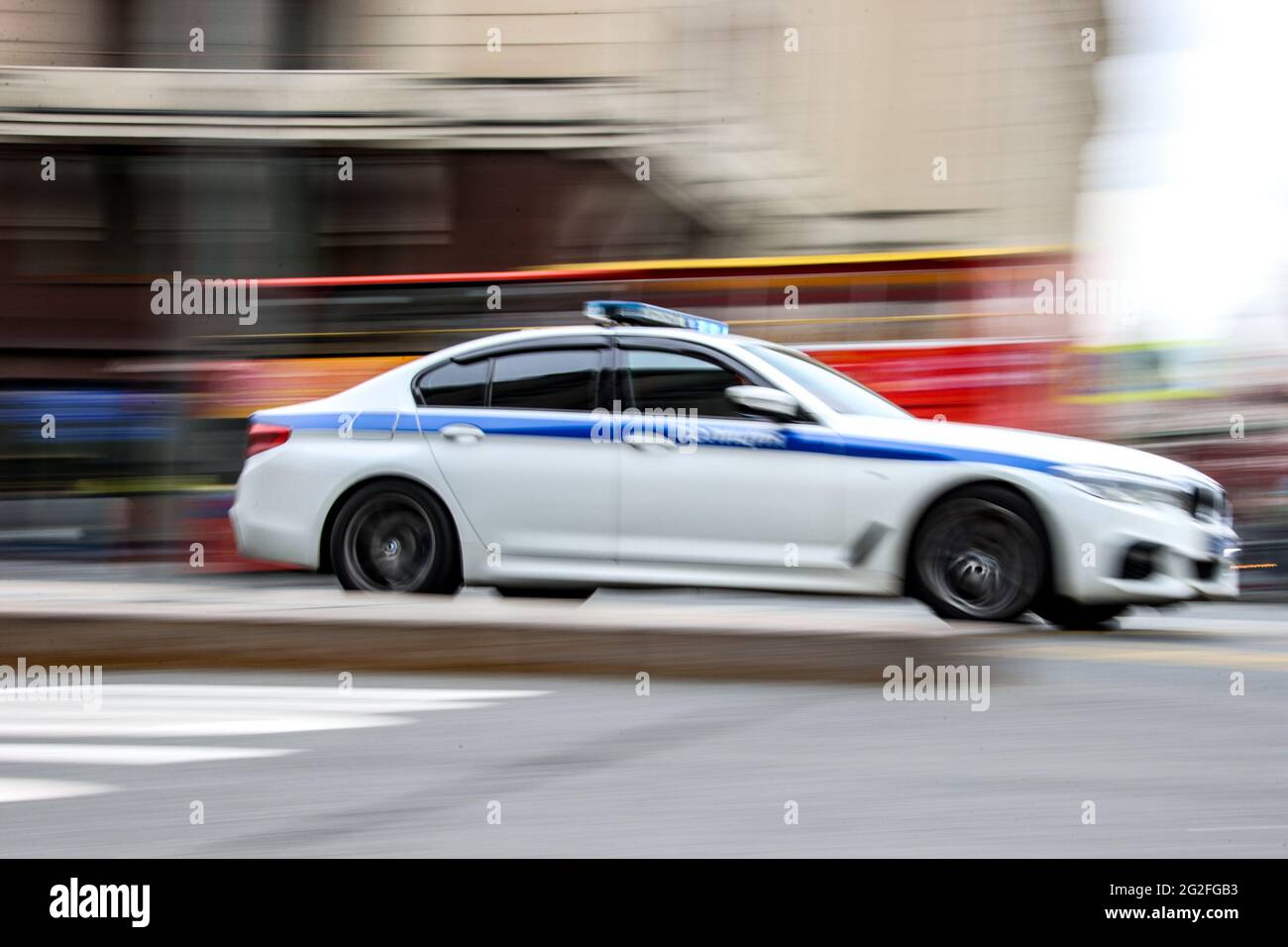 Types of police vehicle hi-res stock photography and images - Alamy