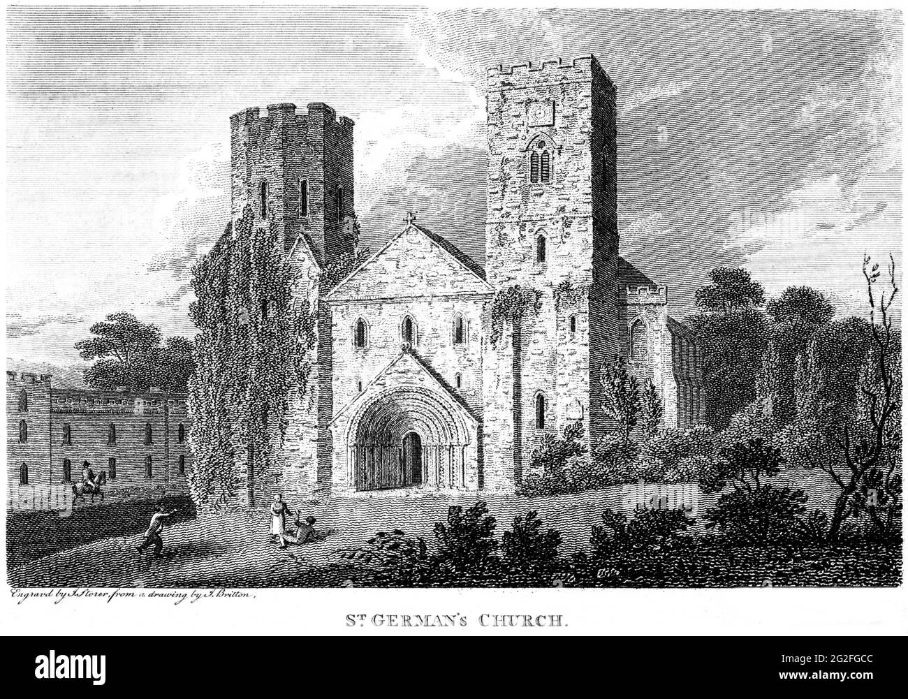 File archive religion Cut Out Stock Images & Pictures - Alamy