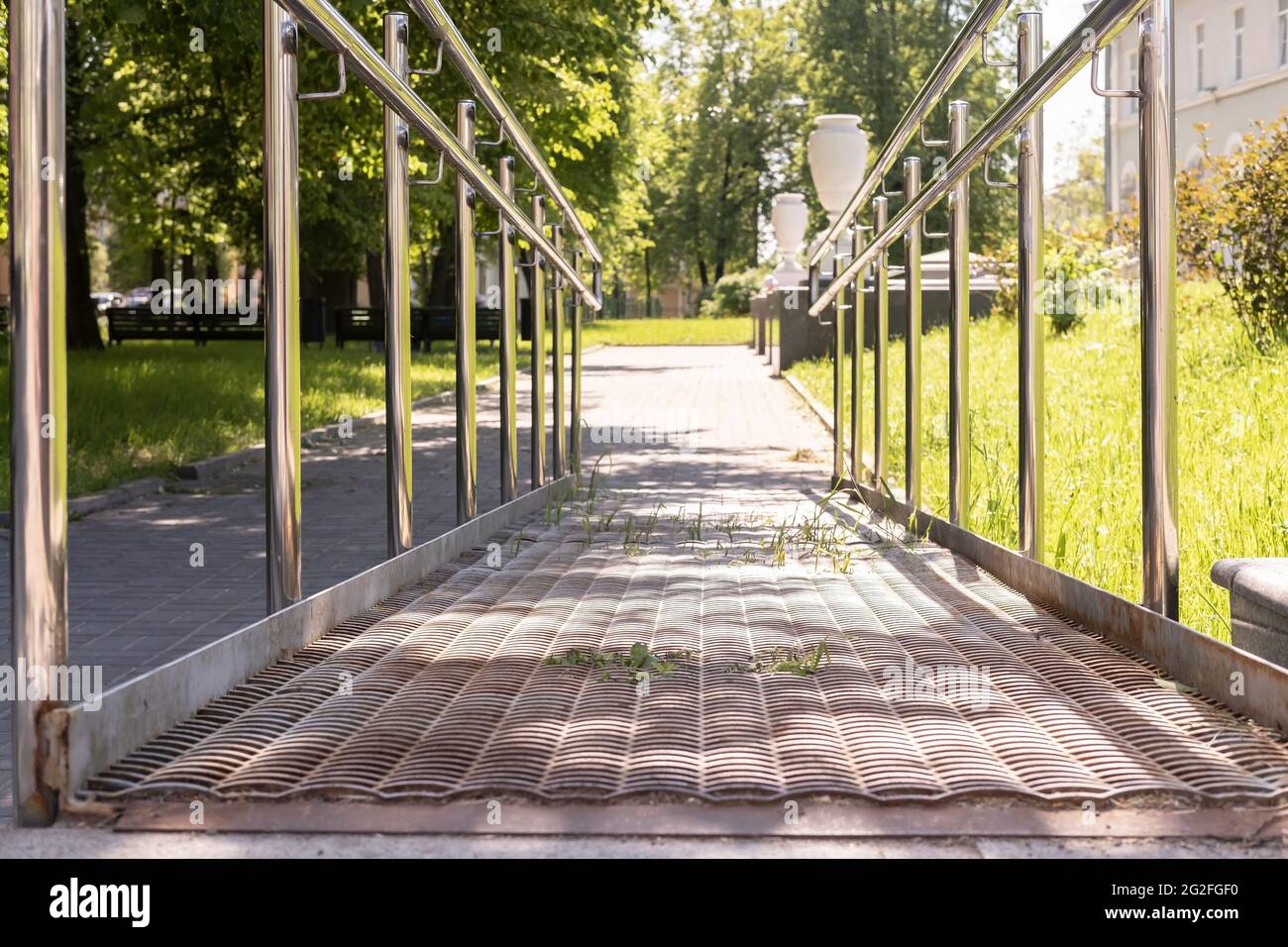 Inclined Plane Ramp Simple Machines Incline Plane (Ramps)