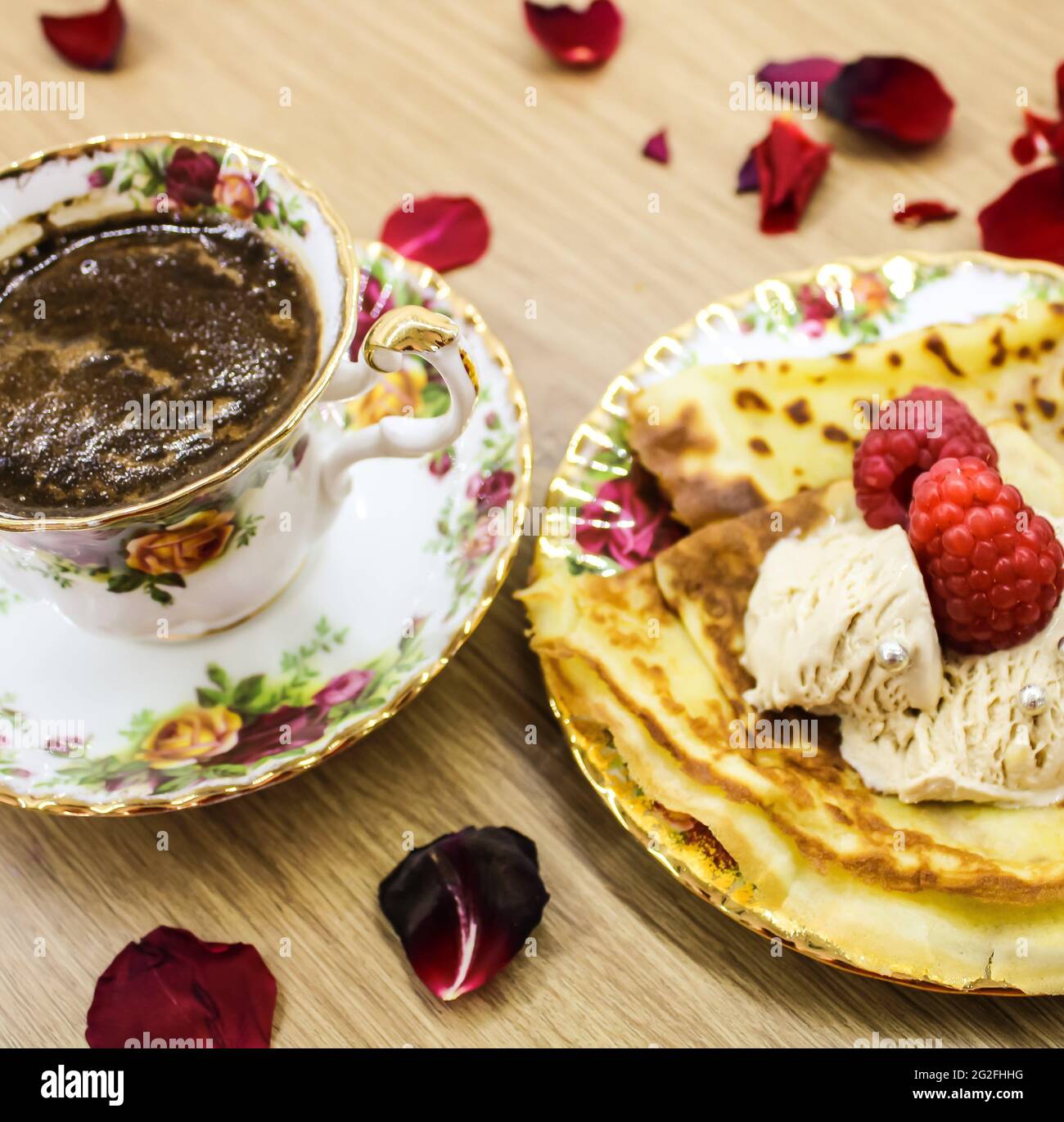 Coffeeoftheday hi-res stock photography and images - Alamy