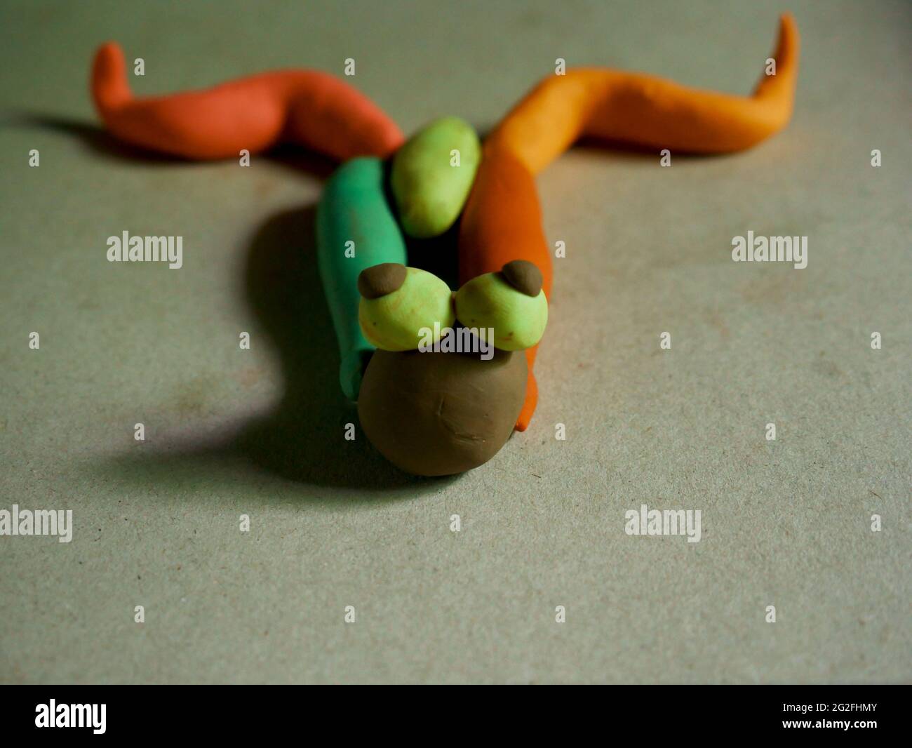 Quetzalcoatlus 3d hi-res stock photography and images - Alamy