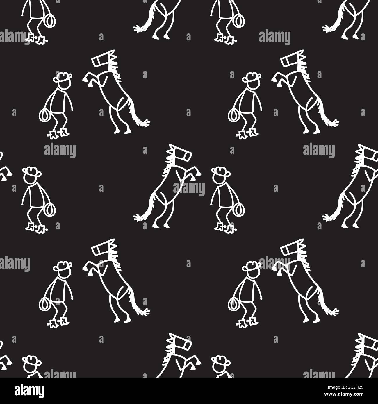 Masculine figures Stock Vector Images - Alamy