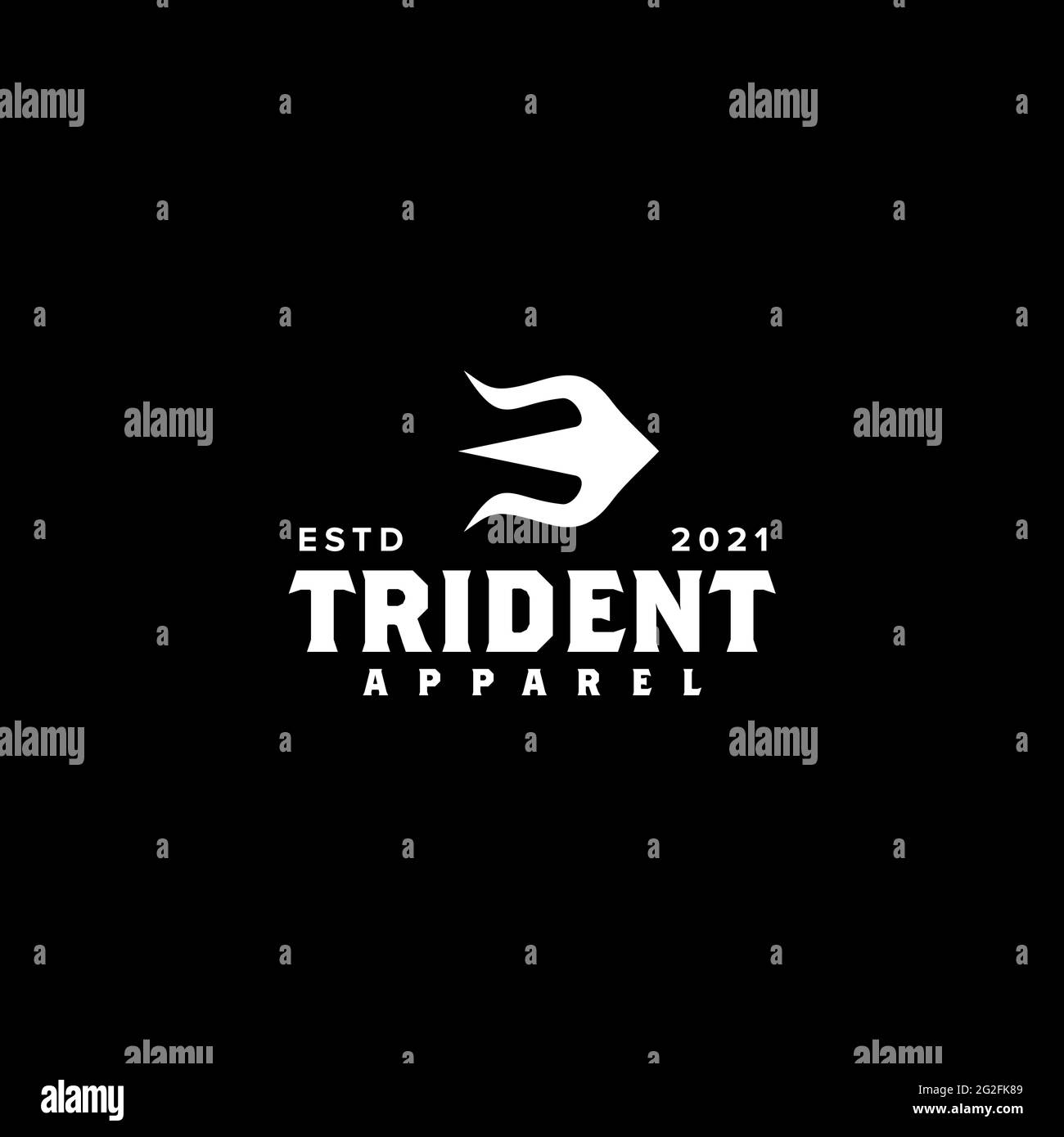 Logo patch Black and White Stock Photos & Images - Alamy