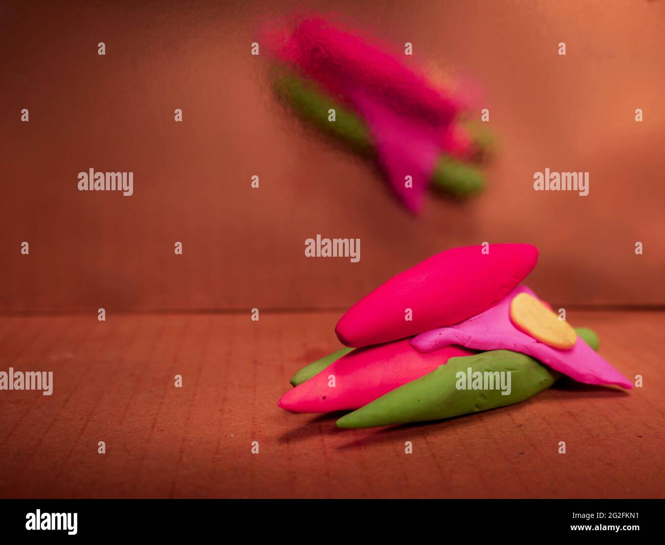 Aircraft modeling school hi-res stock photography and images - Alamy