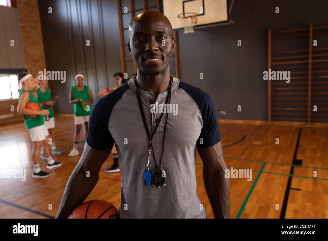American basketball team hi-res stock photography and images - Alamy